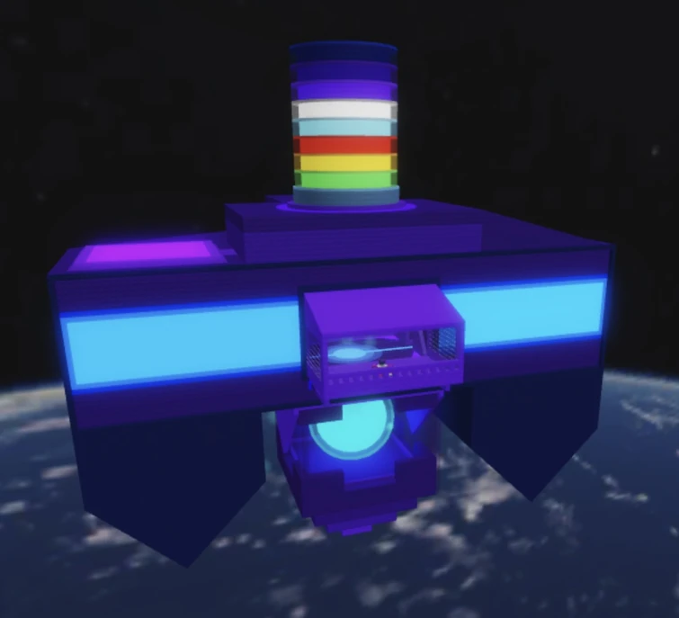 Discuss Everything About Juke's Towers of Hell Wiki | Fandom