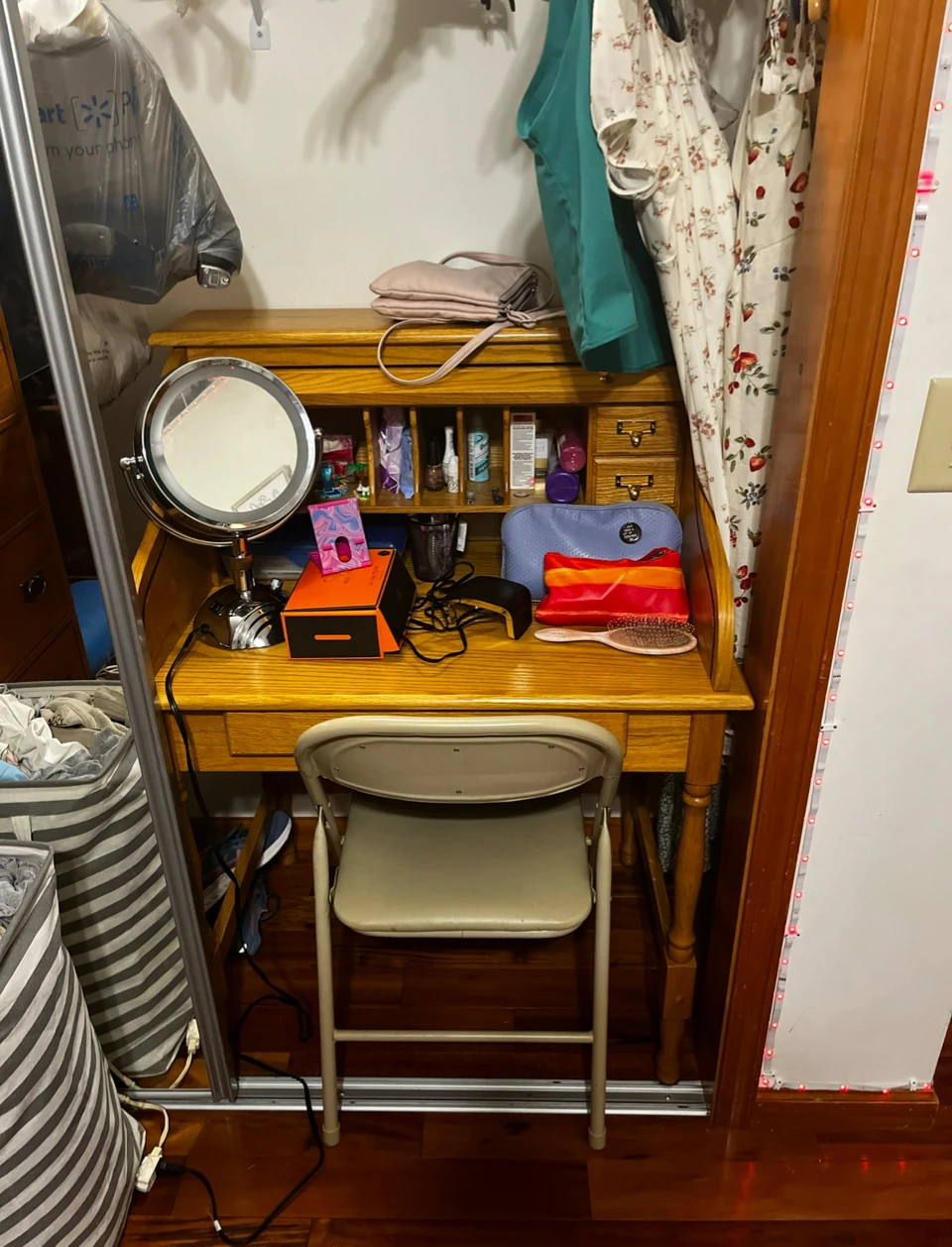 GUYS. OMGOMGOMGOMG | Fandom