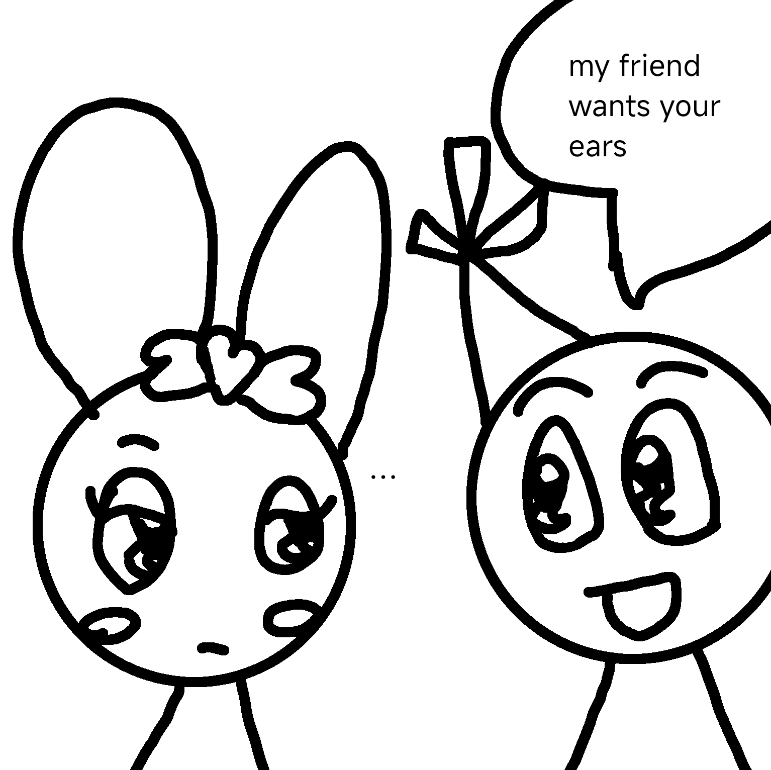Ears | Fandom