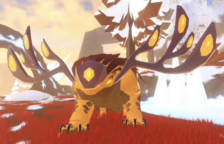 Rate the skin | Fandom