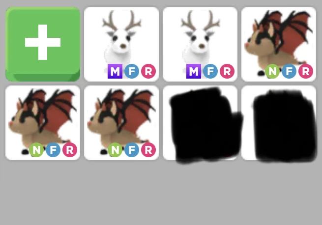 Lf mega bat dragon and adds | Fandom
