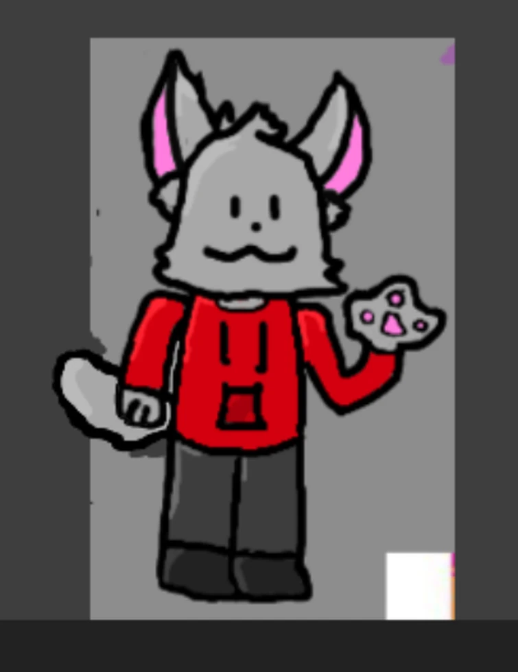 chat /genq do you think ive improved at all | Fandom