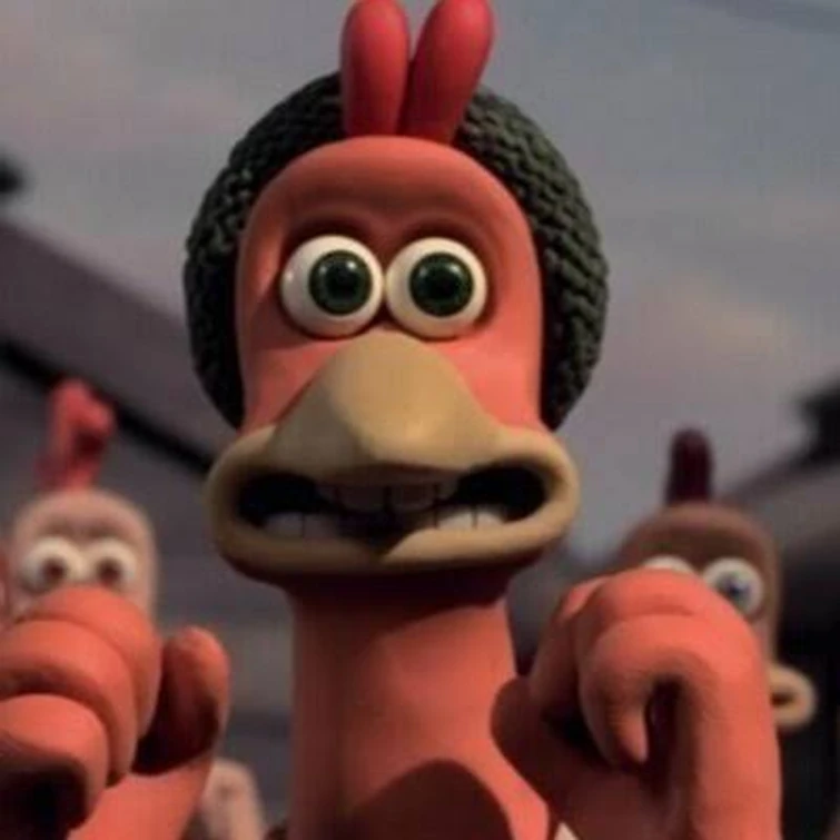 Discuss Everything About Heroes Wiki | Fandom