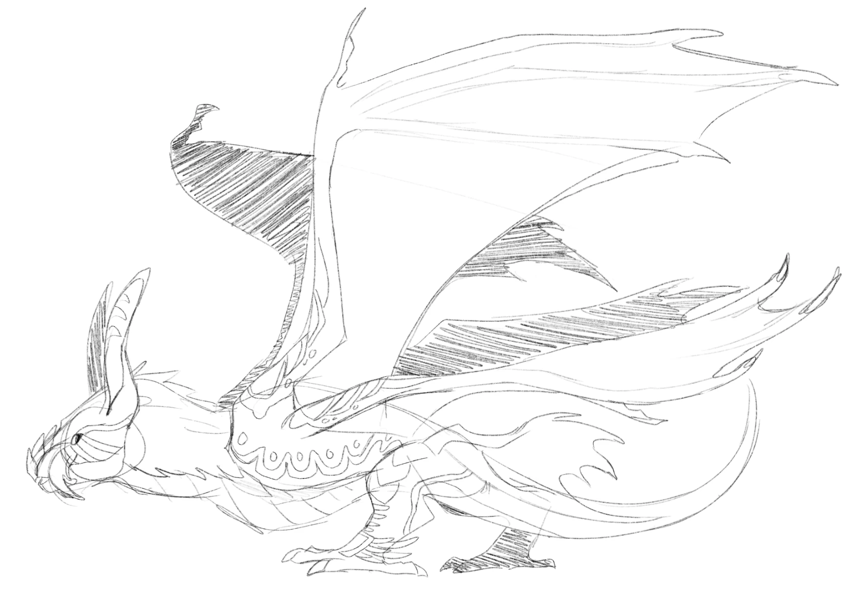 Day #21 - DYSUVA | Fandom