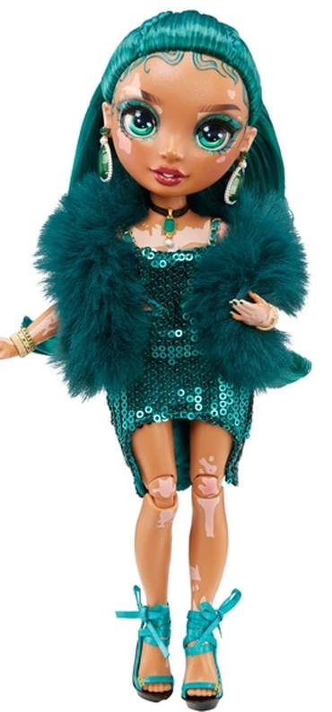 REDEMPTION Round 1 | Fandom