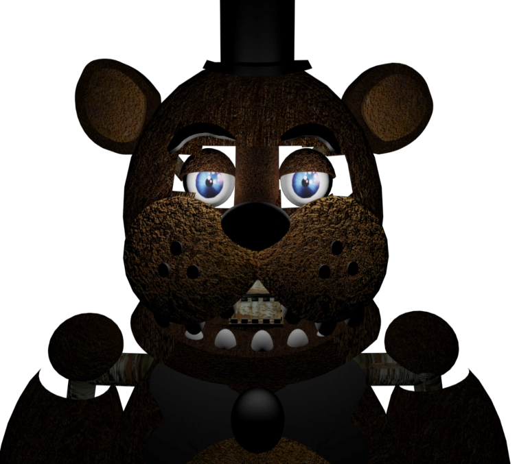 me telling people that i have a peanut | Fandom