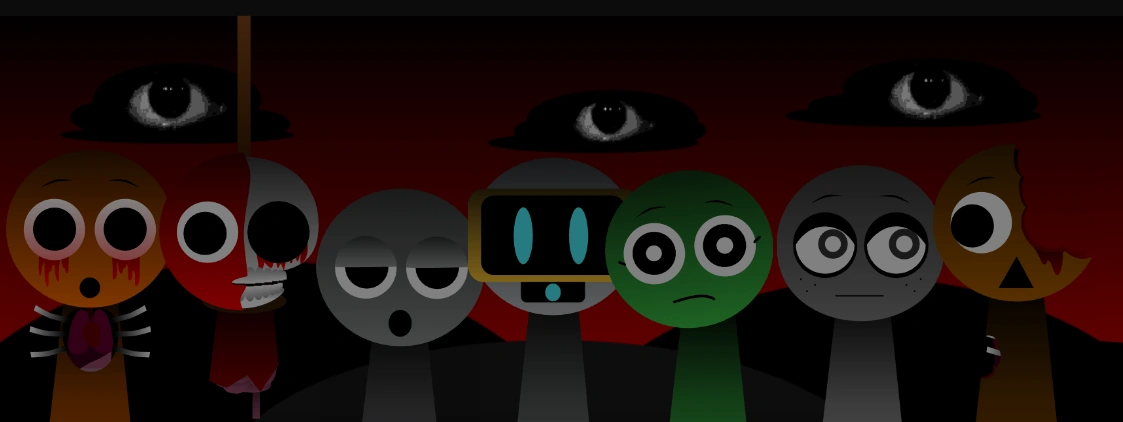 bald squad - everyone is here | Fandom