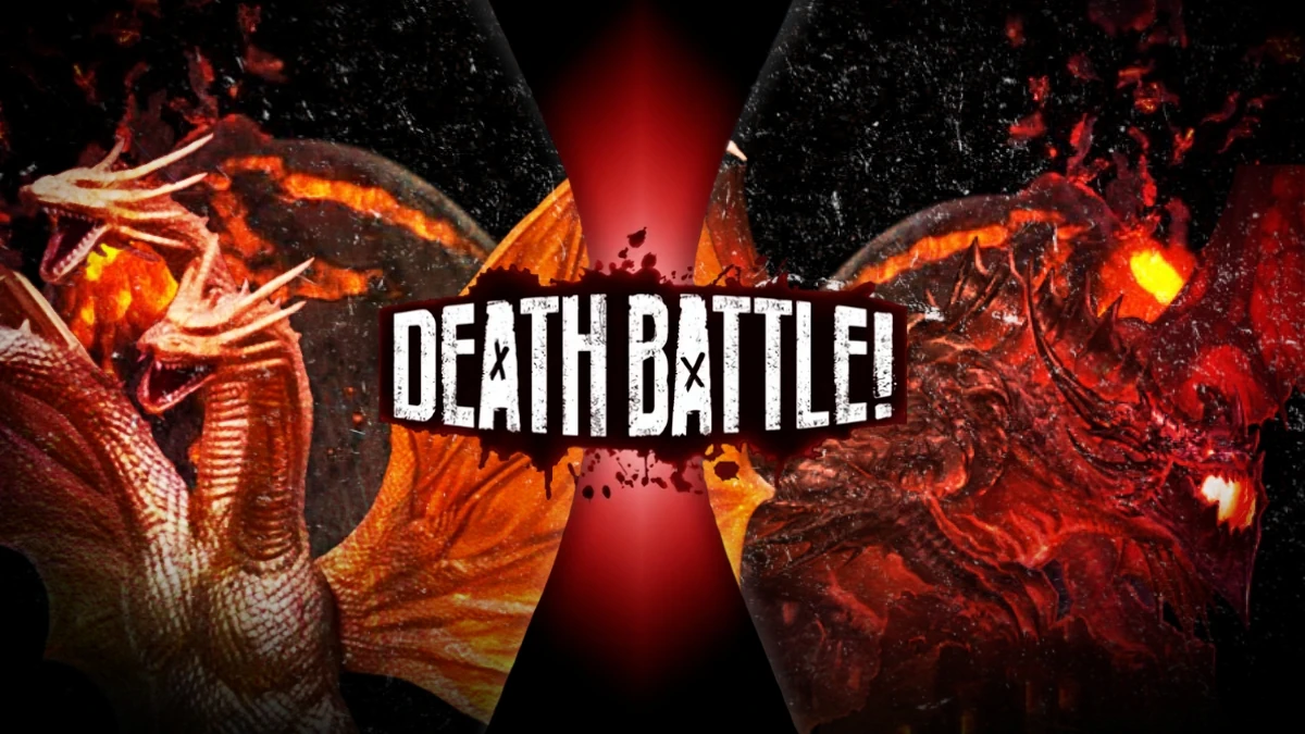 This MU happen as season 10 finale. How do you guys will react? | Fandom