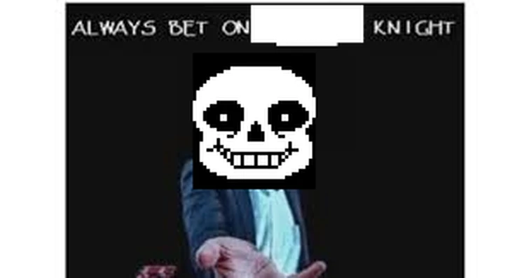 I'm bored so imma edit any images you put here into weird slop memes ...