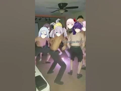 Len entering the Empty Sekai | Fandom