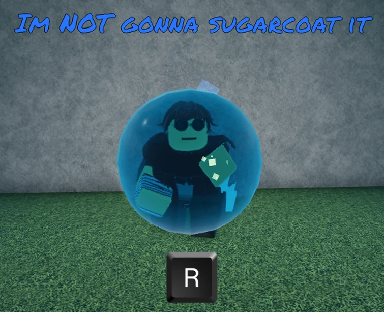 What most goofy weapon in you opinion? | Fandom