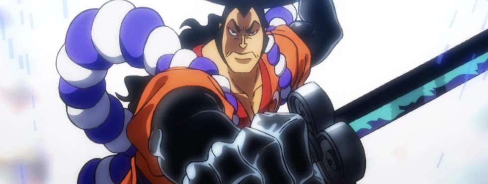 Mythical Skin concepts | Fandom