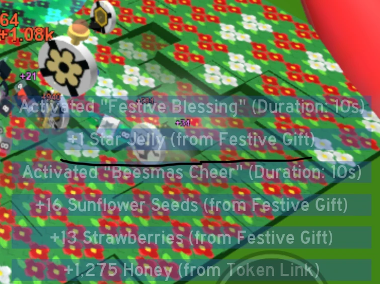 Pure RNG? | Fandom