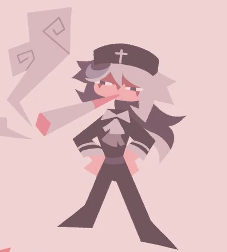 Discuss Everything About Fundamental Paper Education Wiki | Fandom