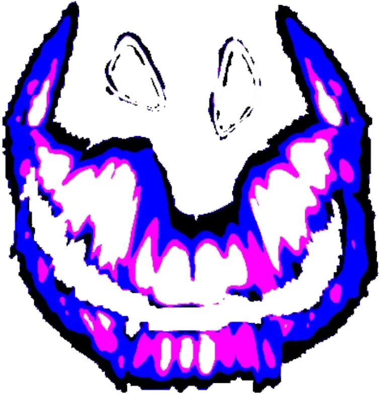 Discuss Everything About ROOMS: Low Detailed Wiki | Fandom