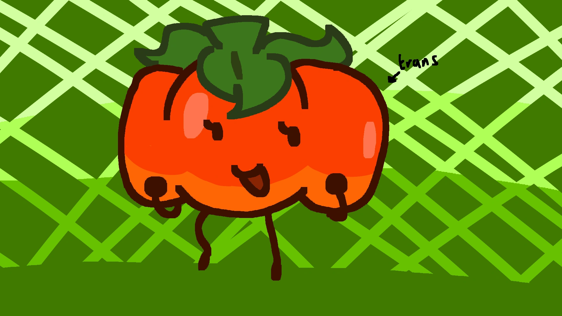 posted this on the hfjone wiki so uhh art fart | Fandom