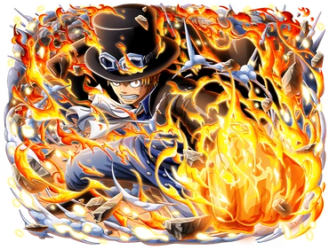 Discuss Everything About One Piece Wiki | Fandom