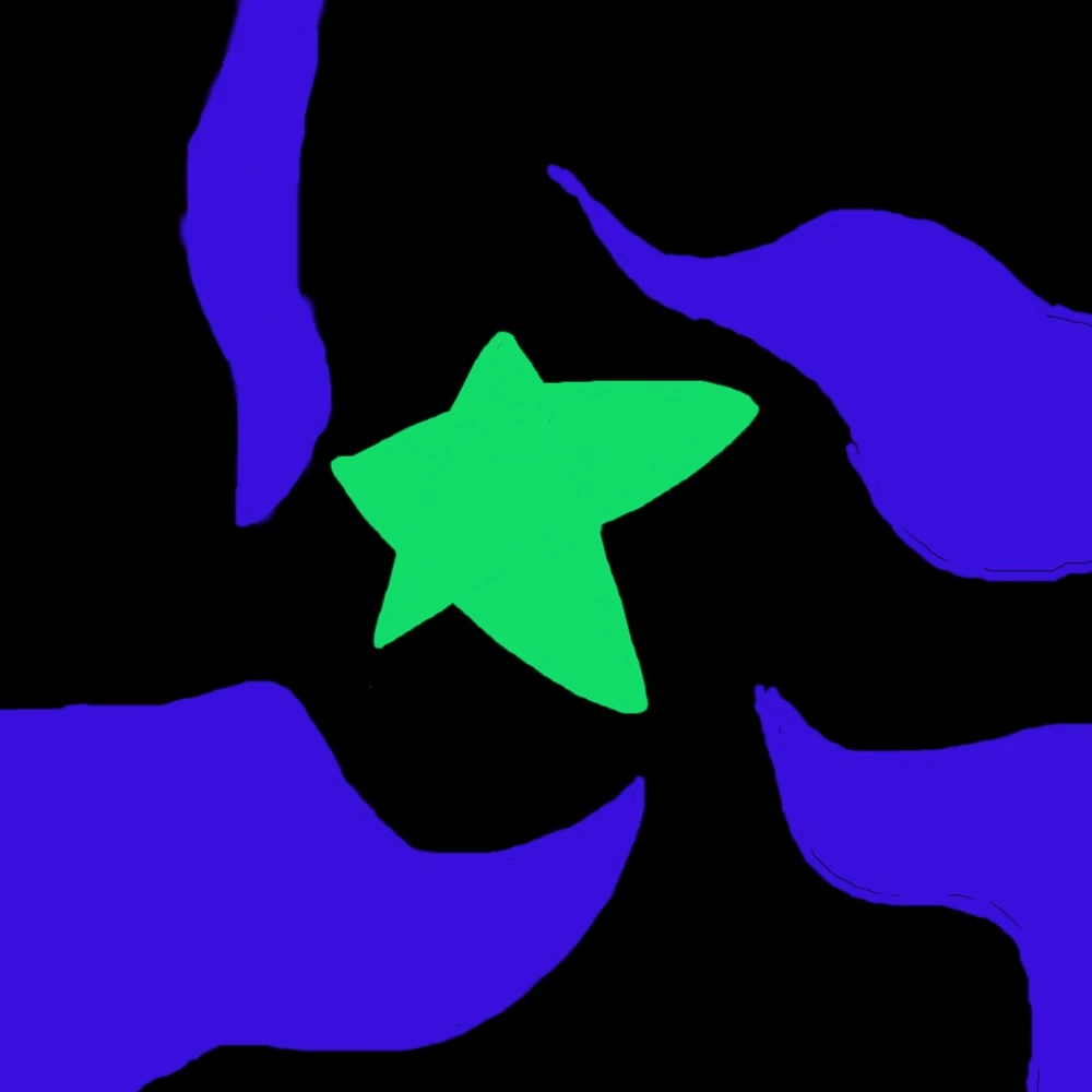 Coming soon | Fandom