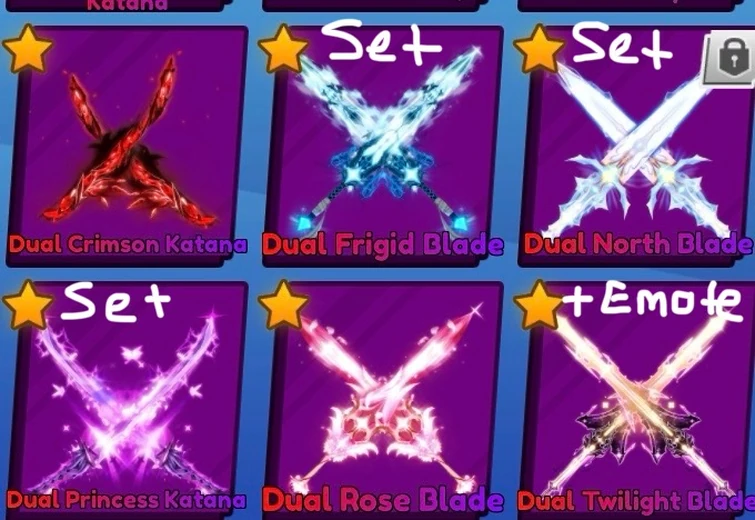 Discuss Everything About Blade Ball Wiki | Fandom