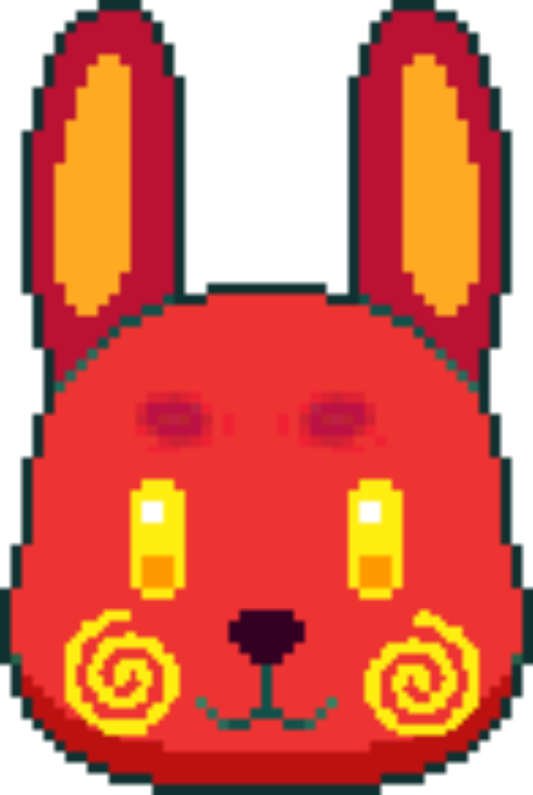 Discuss Everything About Prodigy Game Wiki | Fandom