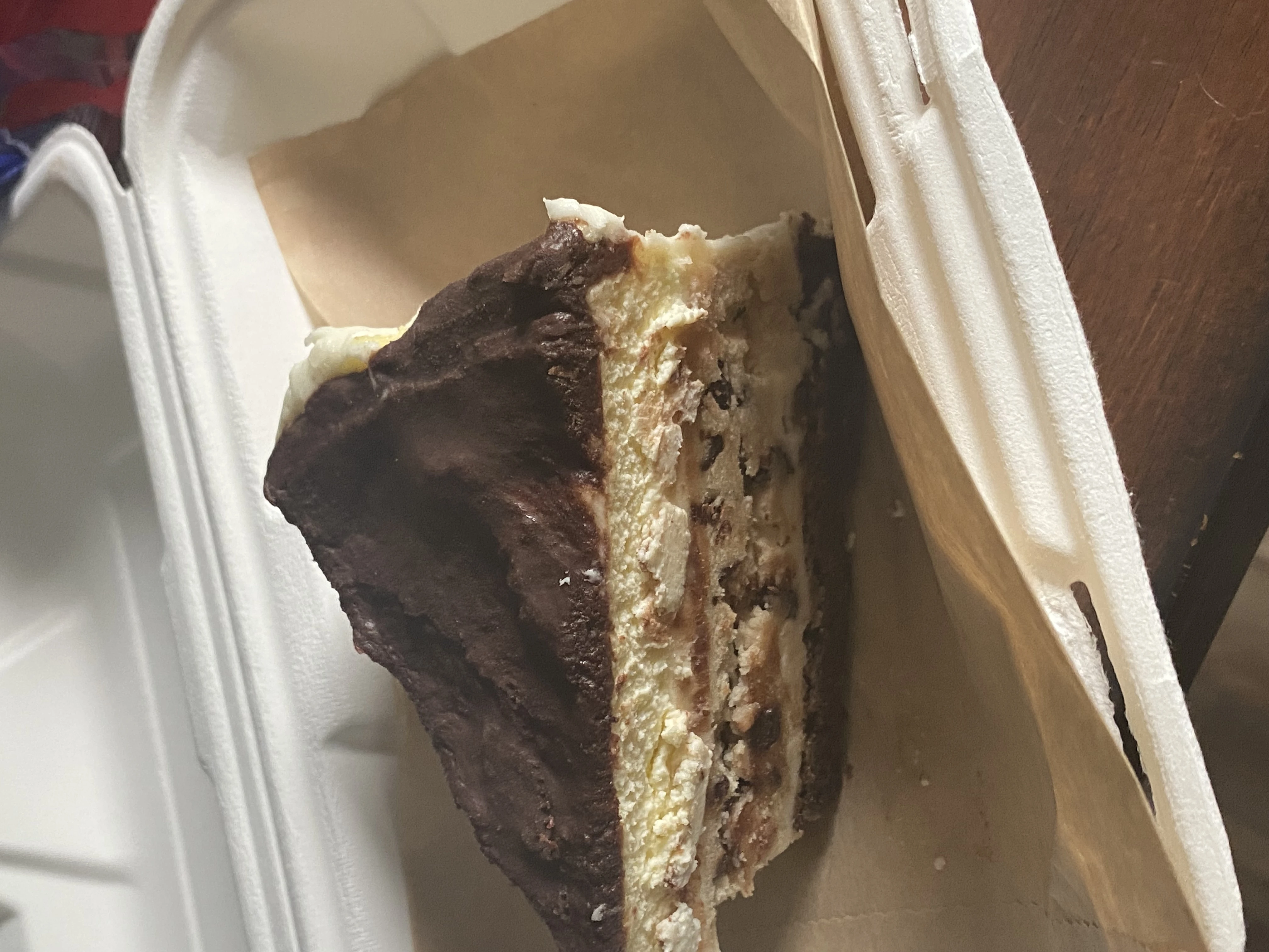 This is so good | Fandom