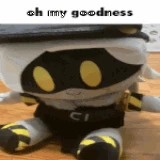 Silly gifs I acquired | Fandom
