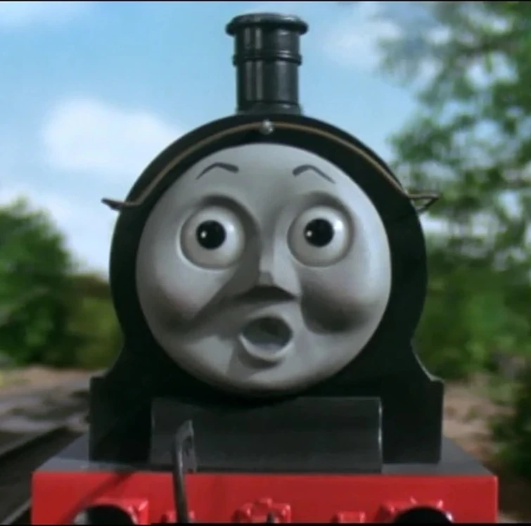 Spic and Span Alternative Ending and Oliver and Toad in the Hit Era ...