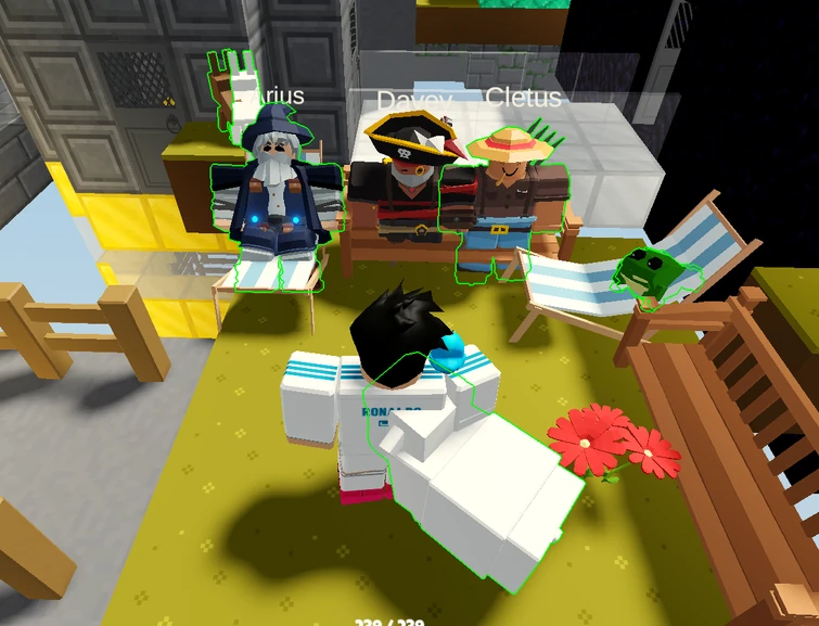 Discuss Everything About Islands Wiki | Fandom