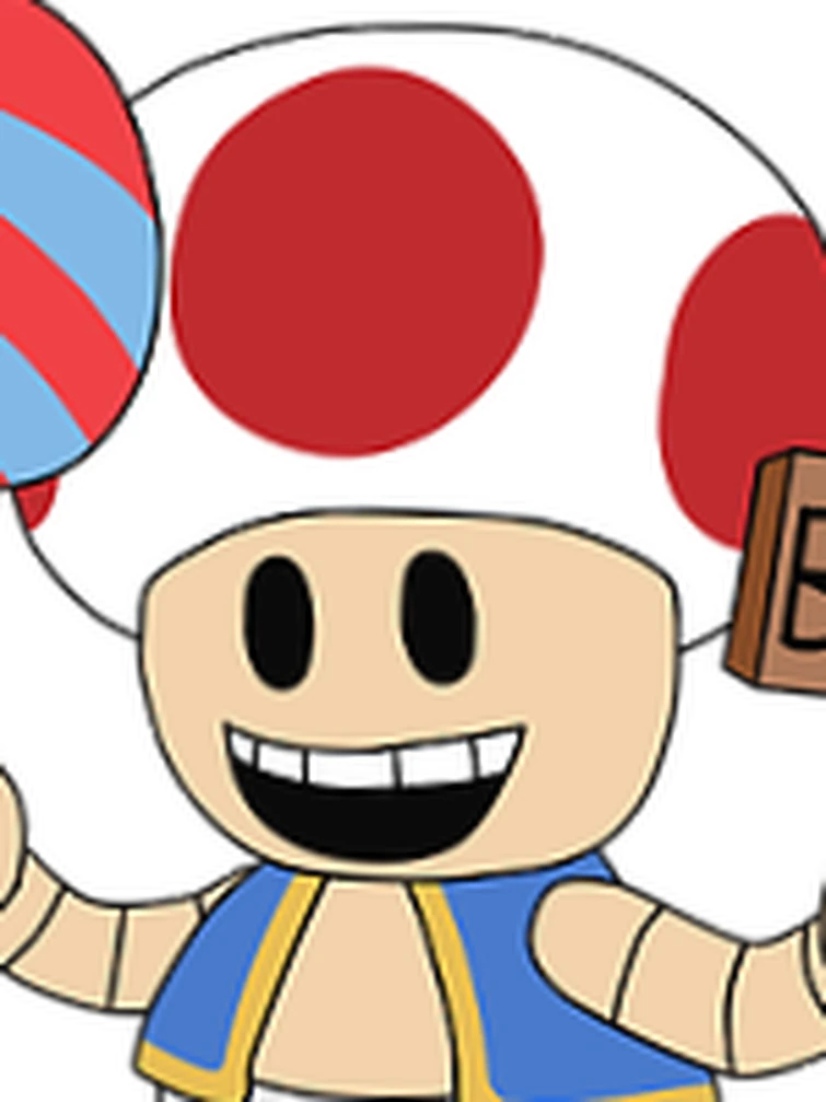 Characters UltraCN Ideas | Fandom