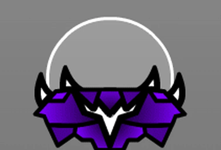 my gd icons | Fandom