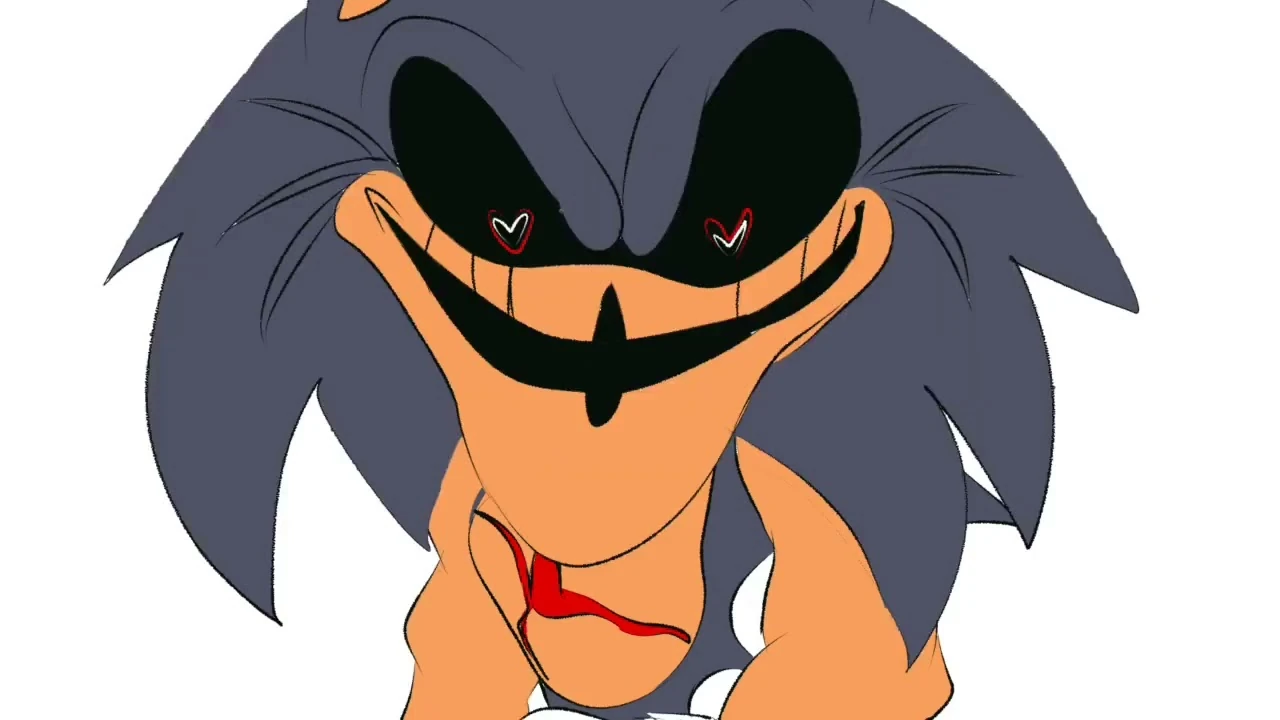 Watafak is x doing | Fandom