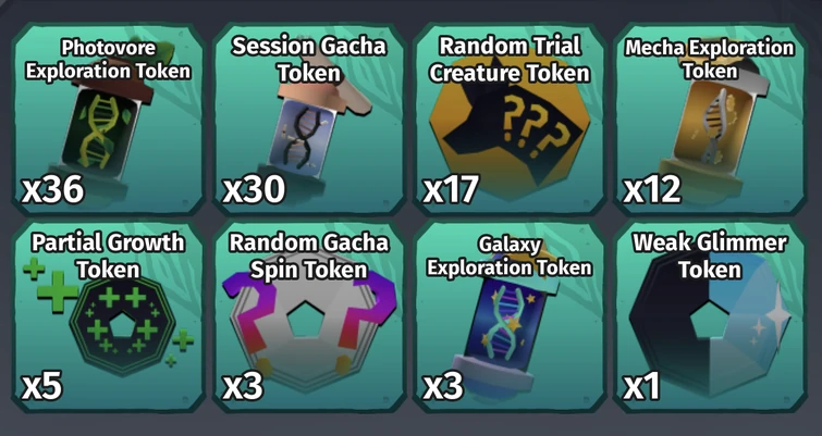 Trading Karakro for Jhiggo jangl | Fandom