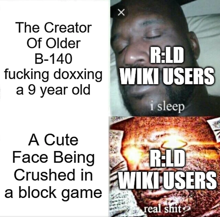 a no effort meme | Fandom