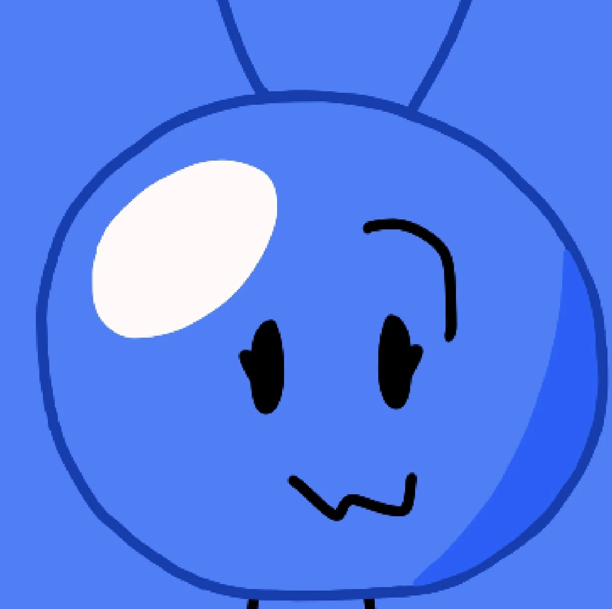 Blueberry says goodnight | Fandom