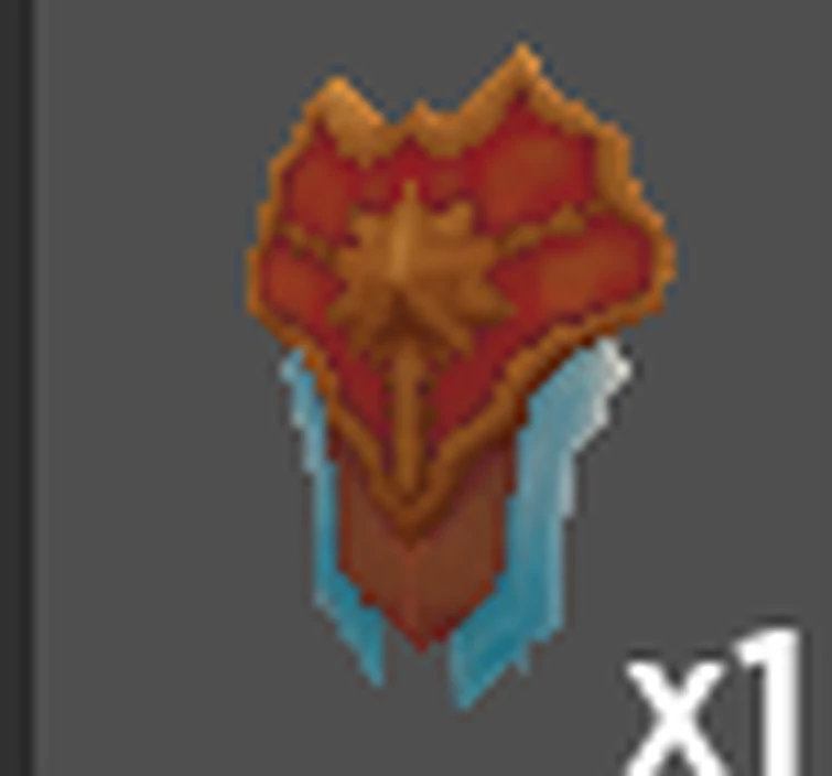 Festival Shield | Fandom