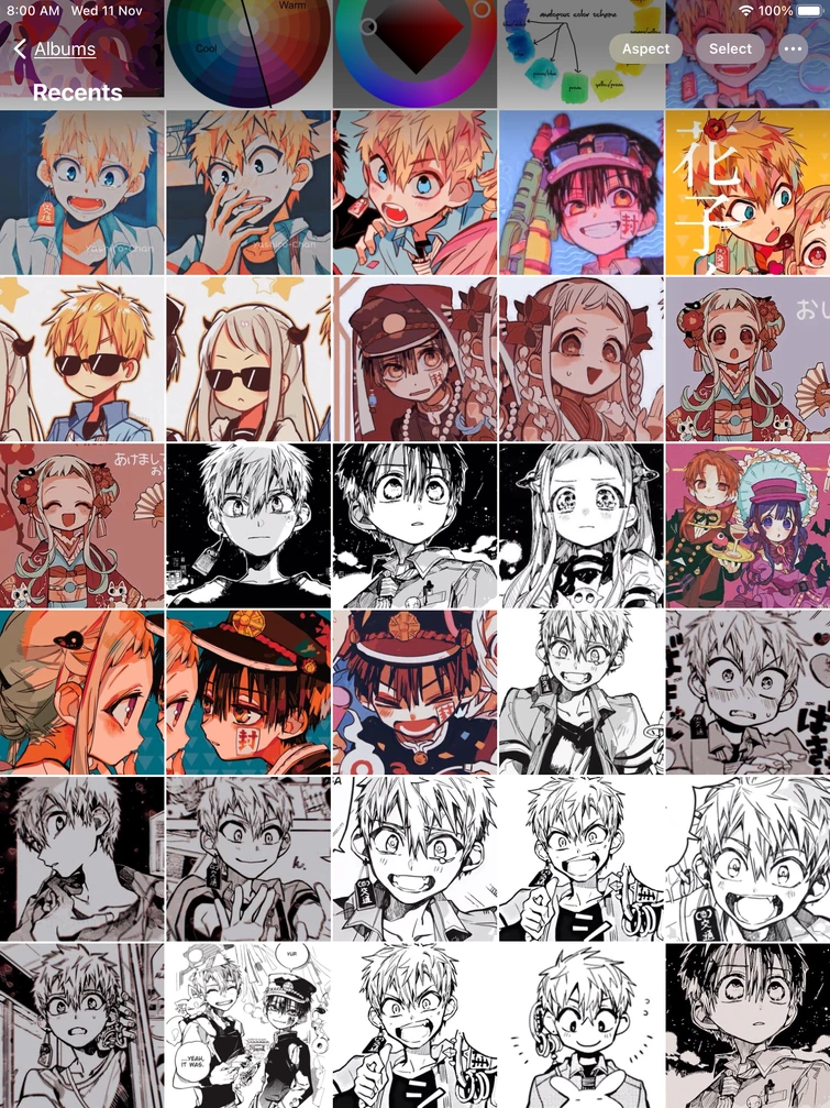 Kou appreciation post | Fandom