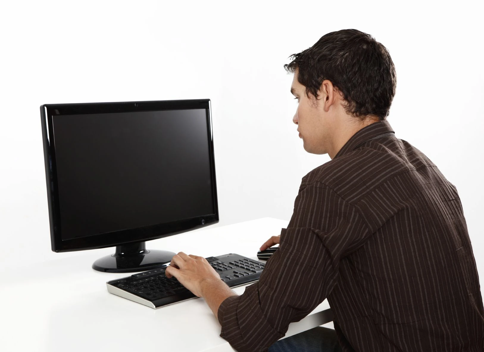 Jobs: | Fandom