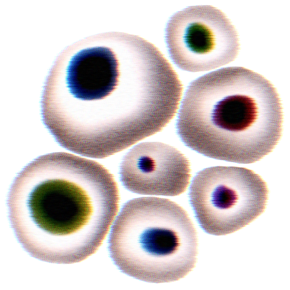 What was the REAL E-42 Redesign | Fandom