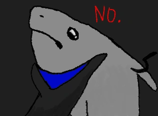 Random Reaction Image I Made | Fandom