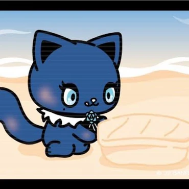 Discuss Everything About Hello Kitty Wiki | Fandom