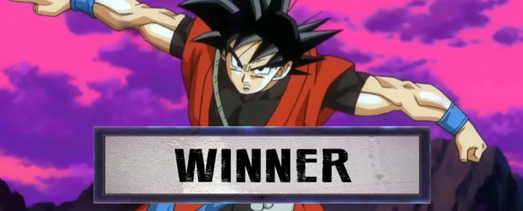 Winner cards I’ve made | Fandom