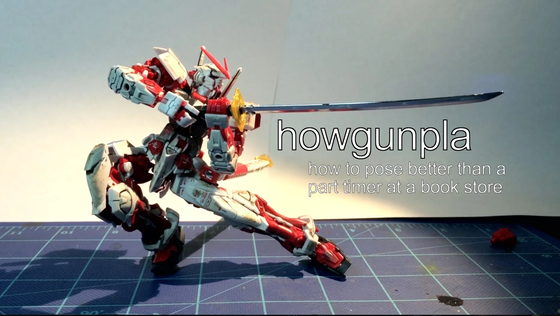 Replie for posing | Fandom