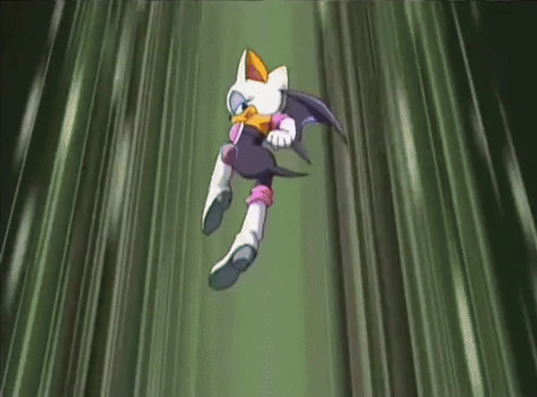 I feel so sigma!! >w