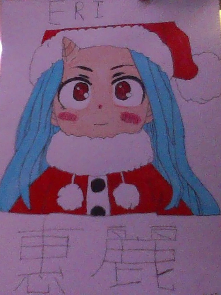 Discuss Everything About My Hero Academia Wiki | Fandom