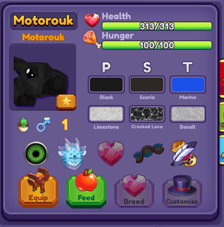 Discuss Everything About Dragon Adventures Wiki | Fandom