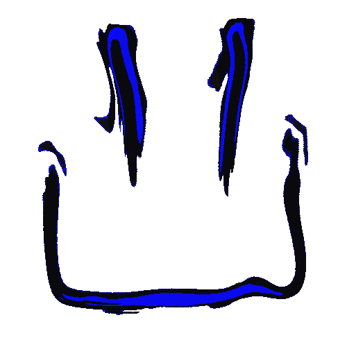 PEAK A-150 COLLECTION !!11 | Fandom