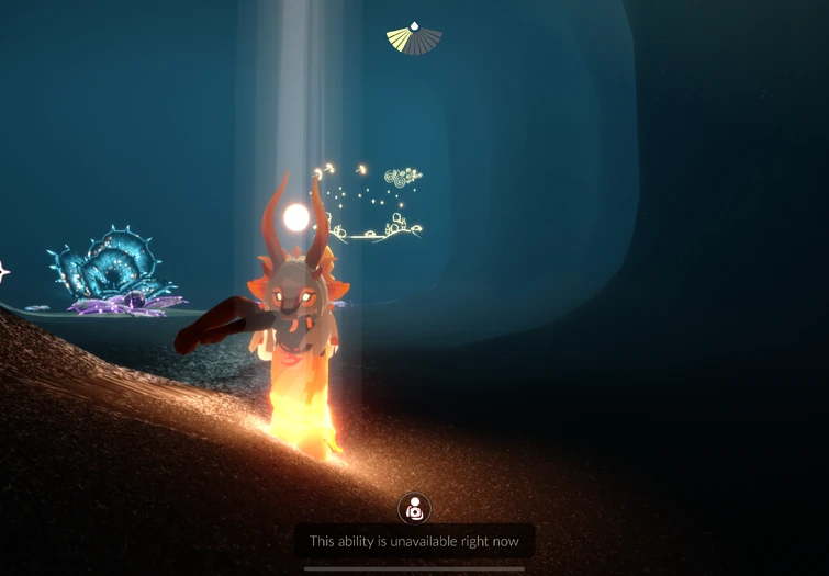 Sum random stuff | Fandom