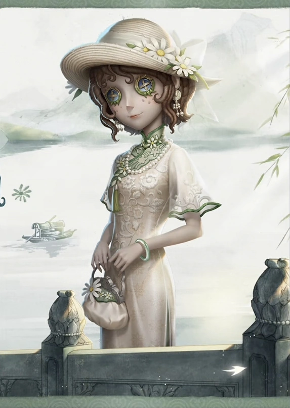 New Ema skin coming soon | Fandom