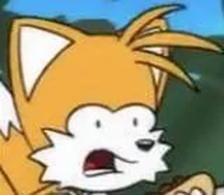 Discuss Everything About The unofficial Outcome Memories Wiki | Fandom