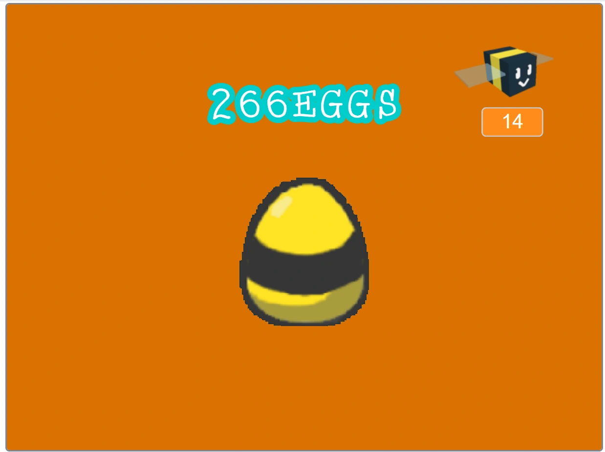 Bee Swarm Clicker 2 Day 1! | Fandom